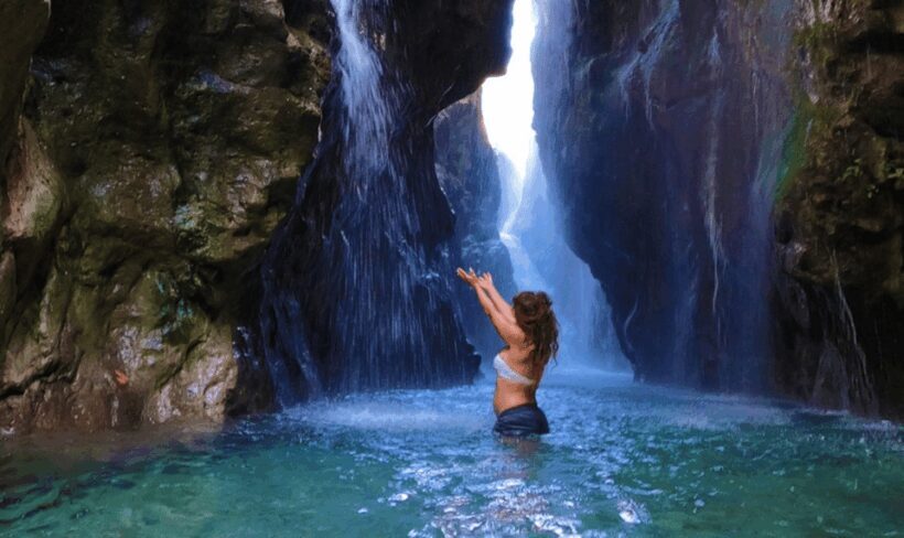 From Chania & Rethymno: Kourtaliotiko, Preveli & Damnoni - FAQ