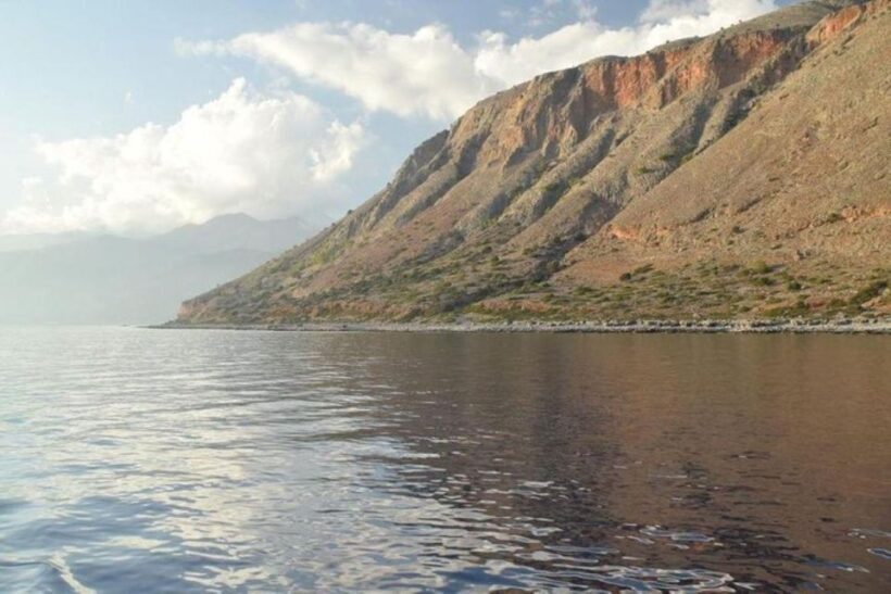 From Chania: Samaria Gorge Hiking tour - Who Is This Tour Best For?