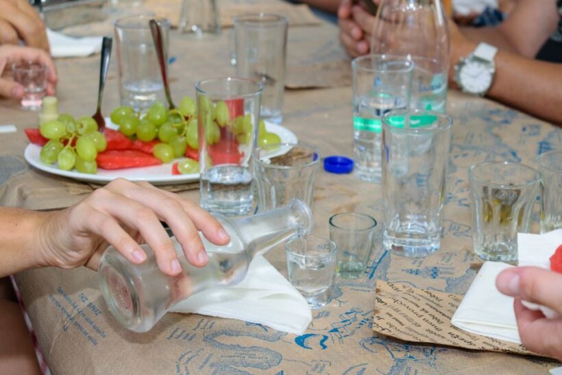 From Chania: The Ultimate Food Tour Of Chania Villages - Who Will Love This Tour?