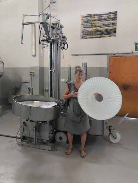 From Chania: Wine, Honey & Olive Oil Private Tour - Who Will Love This Tour?