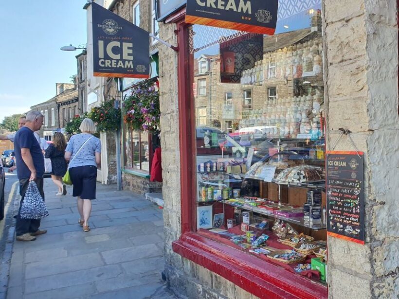 From Chester: Full-Day Yorkshire Sightseeing Day Trip - The Sum Up: Is this Tour Worth It?