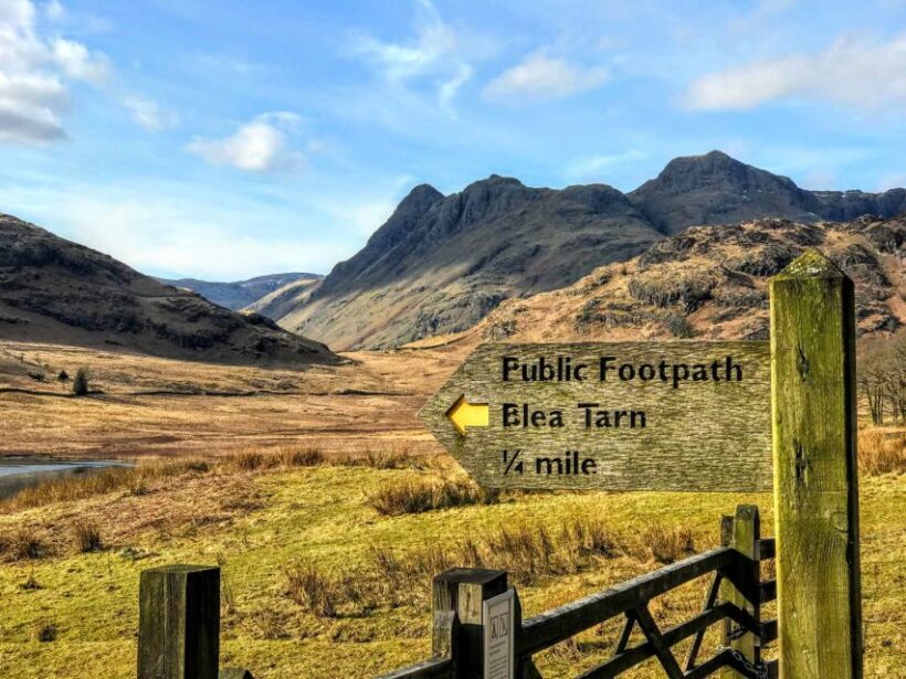 From Chester: Lake District Full-Day Guided Sightseeing Tour - FAQ