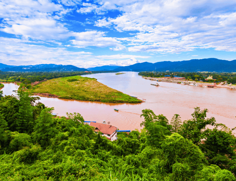 From Chiang Mai: Customize Your Northern Thailand Itinerary - What To Expect During Your Day