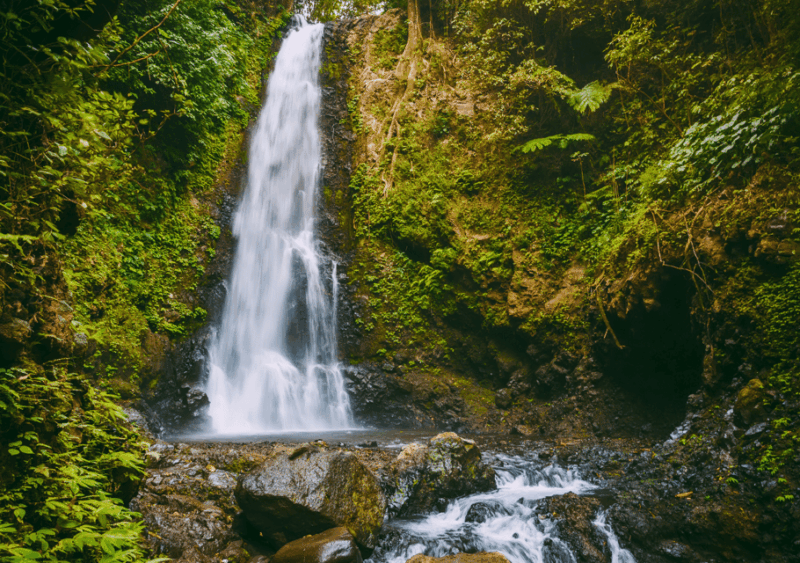 From Chiang Mai: Customize Your Northern Thailand Itinerary - Authenticity and Travel Value