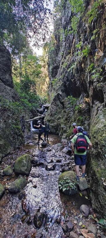 From Chiang Mai: Doi Saket Hiking Tour with Lunch - The Value: Is It Worth the Price?