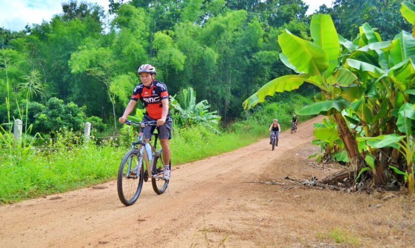 From Chiang Mai: Mae Taeng Valley Hike & Bike Day Trip - Frequently Asked Questions (FAQs)