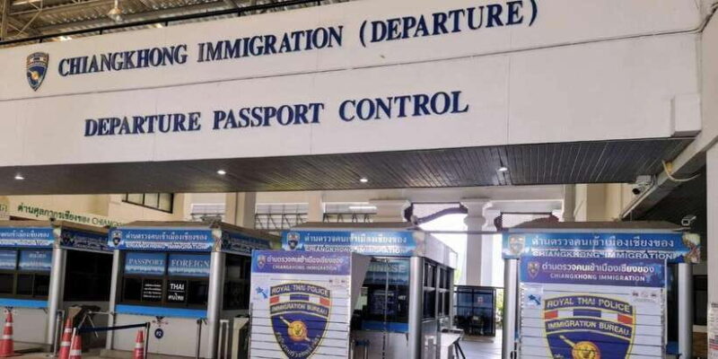 From Chiang Rai: 2-Day Slow Boat Ride to Luang Prabang - The Sum Up