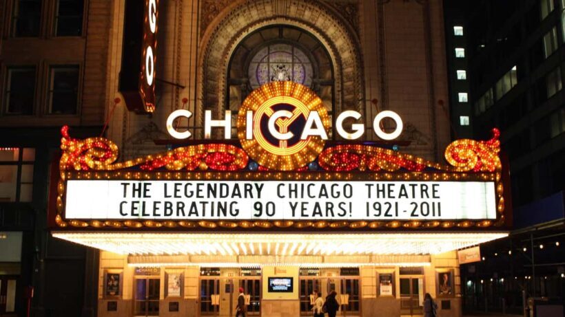 From Chicago:Federal building,Coal Mine&More 1 Day Tour - Who Should Consider This Tour?