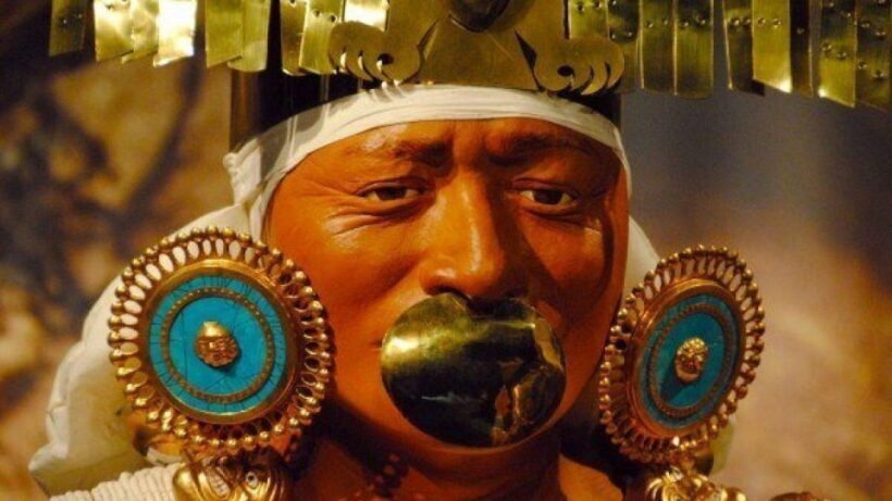 From Chiclayo: Lord of Sipan Tour - A Detailed Look at the Tour Experience