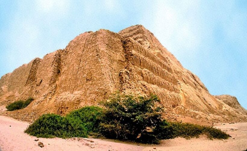 From Chiclayo: Tucume Pyramids and Las Balsas Huaca - FAQ