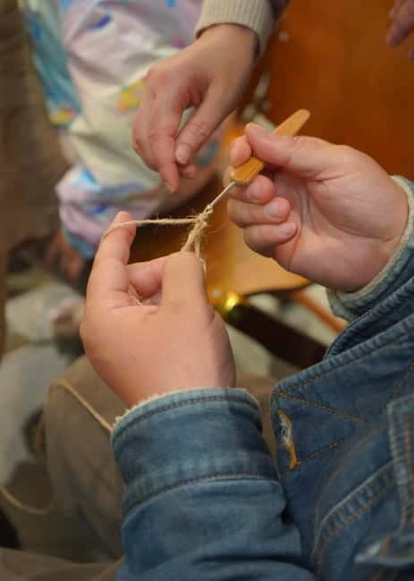 From Chongqing: Rongchang Summer Cloth Crafts Heritage Tour - Exploring Rongchang: A Day in Xiabu Town