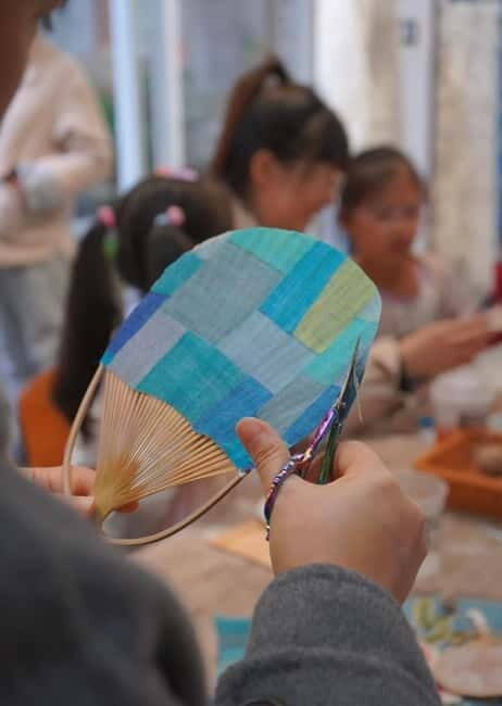 From Chongqing: Rongchang Summer Cloth Crafts Heritage Tour - The Sum Up