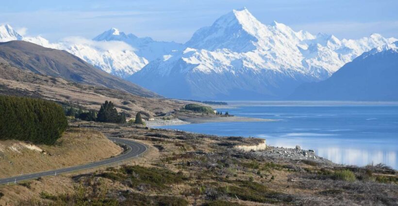 From Christchurch: Mt Cook Day Tour & Lake Tekapo - The Sum Up: Who Will Love This Tour?