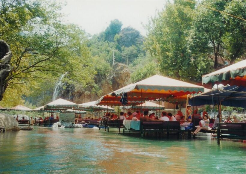 From City of Side: Alanya Guided Tour with Boat Trip & Lunch - Cost and Value