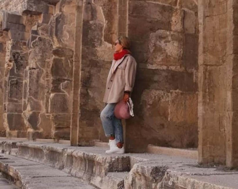 From City of Side: Perge, Aspendos & Kurunlu Waterfall Trip - Why This Tour Can Be a Great Choice