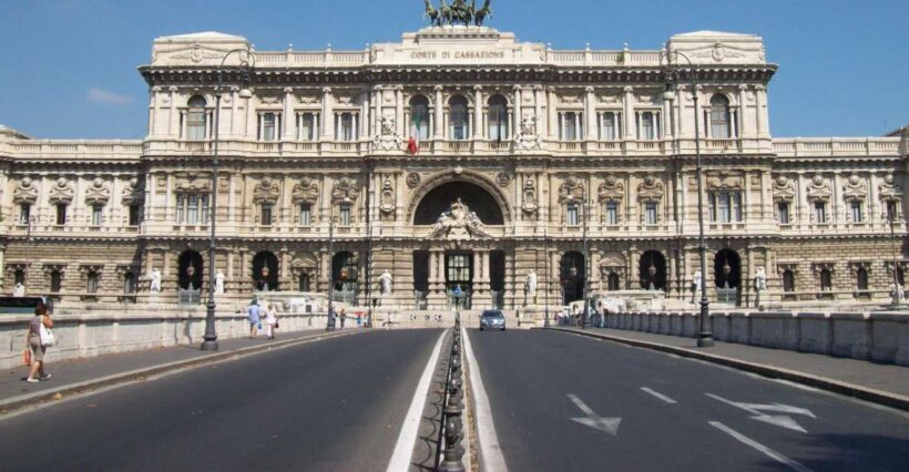 From Civitavecchia: Full-Day Panoramic Bus Tour of Rome - What to Expect from the Experience