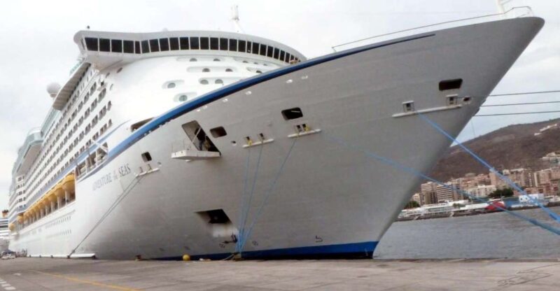 From Civitavecchia: Private Day Trip to Rome - Who Should Consider This Tour?