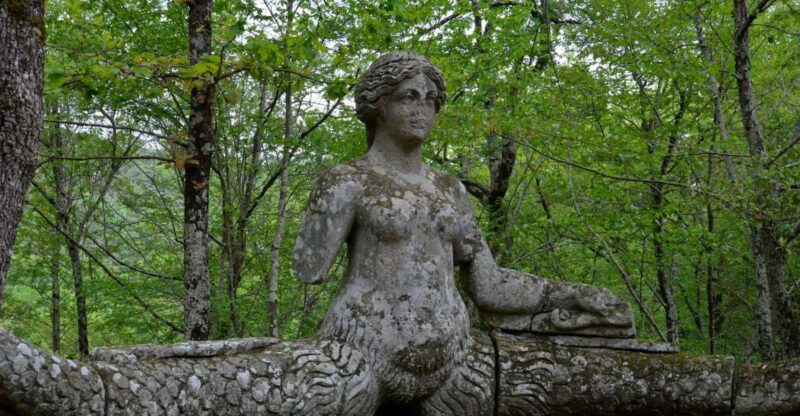 From Civitavecchia: Saturnia Hot Springs Ticket and Transfer - Analyzing the Experience: Value and Practicality