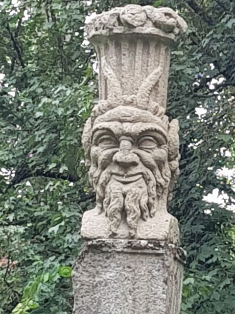 From Civitavecchia: Saturnia Hot Springs Ticket and Transfer - Who Should Consider This Tour?