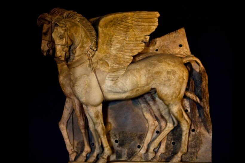 From Civitavecchia: Tarquinia & Unesco Site Visit with Lunch - What to Keep in Mind