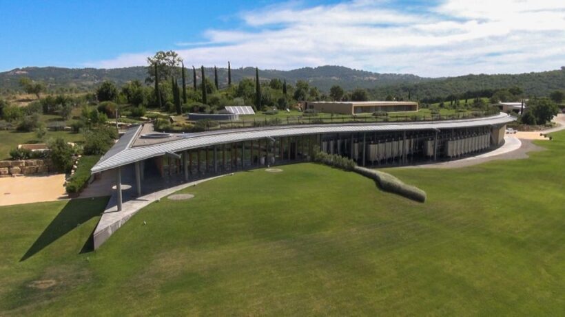 From Civitavecchia: Tuscany-Latium Wine Tour with Tastings - The Value of This Experience