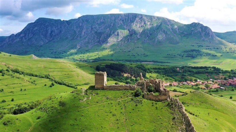 From Cluj : Golden Circle Of Transylvania - FAQs
