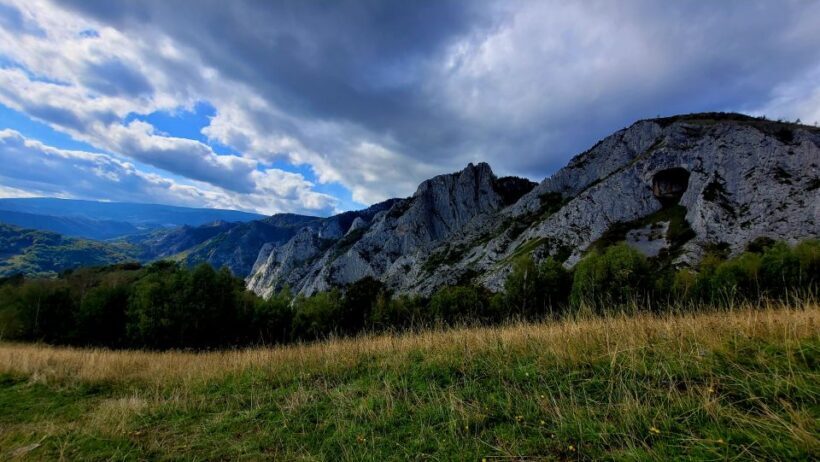 From Cluj-Napoca: Apuseni Mountains Hiking Guided Day Tour - FAQ