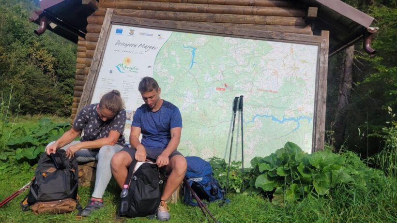 From Cluj-Napoca: Day Hike to Vldeasa Peak - Authenticity and Traveler Feedback