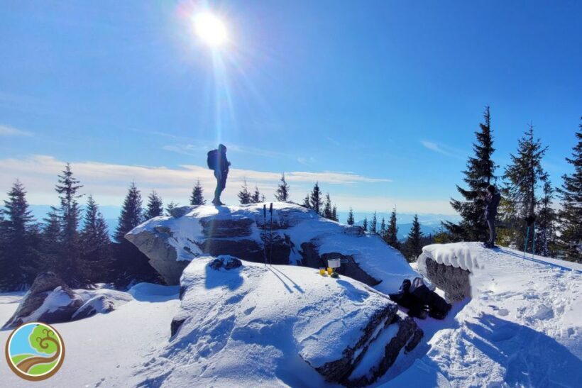 From Cluj: Winter Walking Trip on the Great Mountain - Practical Tips