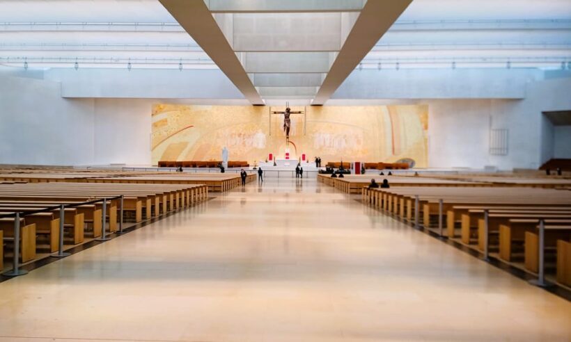 From Coimbra: Sanctuary of Fátima and village of the Little Shepherds - FAQs