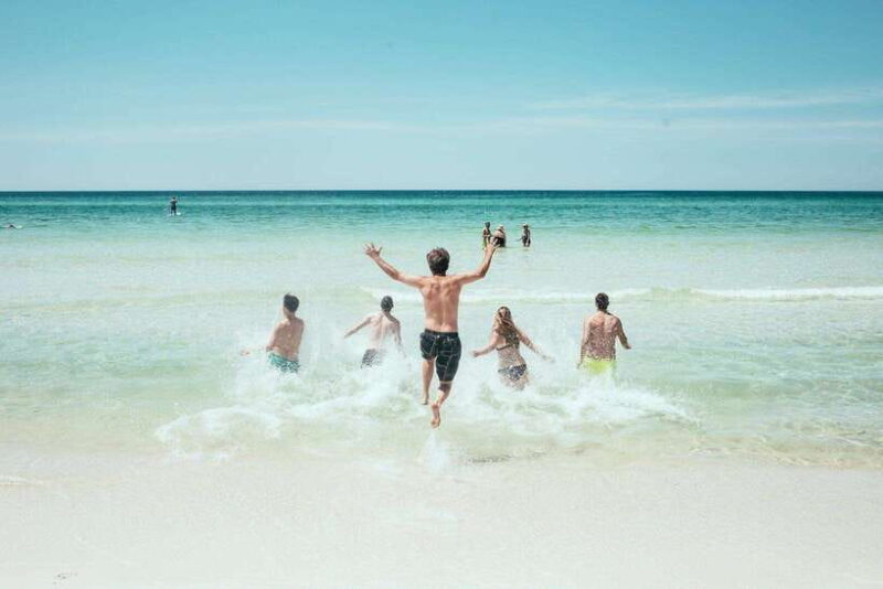 From Colombo: 12-Day Sri Lanka Round Tour with Beach Holiday - Starting Off: From Colombo to Sigiriya with a Taste of History