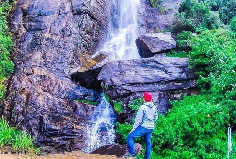 From Colombo: 2-Day Tour to Nuwara Eliya and Kandy - The Value of a Guided Private Tour