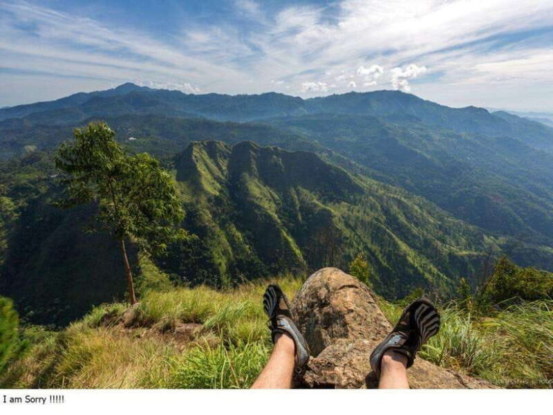 From Colombo: 2-Day Tour to Nuwara Eliya & Transfer Ella - FAQ