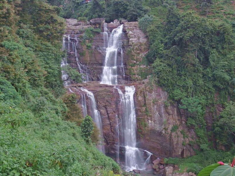 From Colombo: 4-Day Sri Lanka Tour with Accommodation - What to Expect: Practical Details and Experience