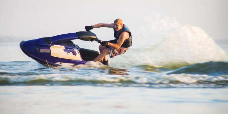 From Colombo: Day Trip to Galle City, Koggala and Unawatuna - Detailed Breakdown of the Itinerary