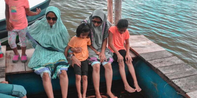 From Colombo: Handungoda, Galle, Ahangama, & Kosgoda Tour - What This Tour Tells You About Value and Experience