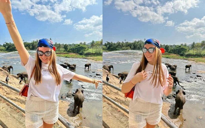 From Colombo: Highlights of Kandy, Elephant Orphanage Tour - The Value of This Tour