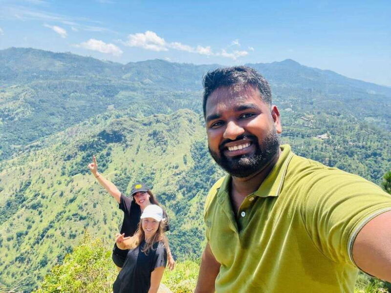 From Colombo: Kandy and Pinnawala Day Trip with tea factory - Why This Tour Offers Good Value