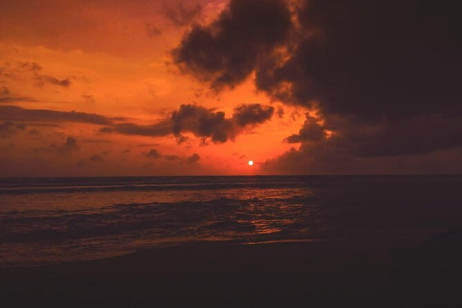 From Colombo: Overnight Tour to Kandy and Transfer to Sigiriya - Final Thoughts