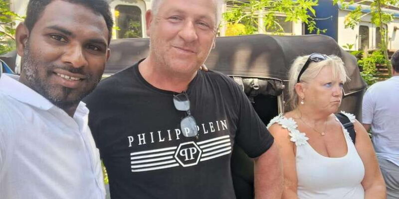 From Colombo: Private City Tour & Shopping Tour by Tuk Tuk - Final Thoughts: Is It Worth It?