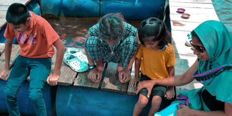 From Colombo: Private Full-Day Bentota Tour - Exploring Bentota: A Deep Dive into the Tour