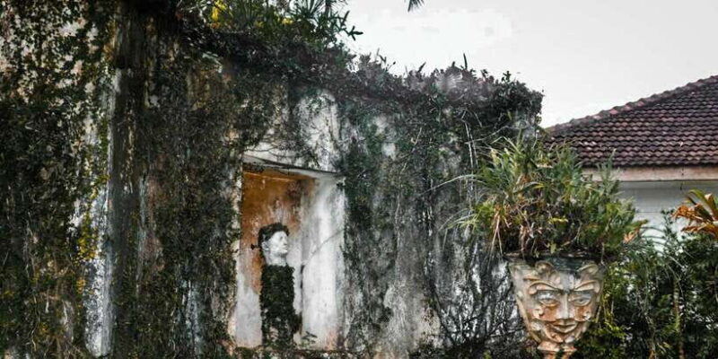 From Colombo: Private Full-Day Bentota Tour - The Sum Up