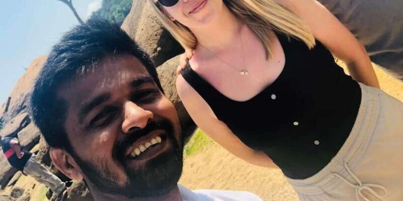 From Colombo: Sigiriya and Dambulla Day Trip - What to Expect on Your Day Trip