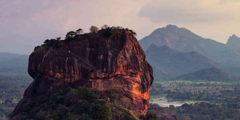 From Colombo: Sigiriya and Dambulla Full-Day Private Tour - Final Thoughts: Is It Worth It?