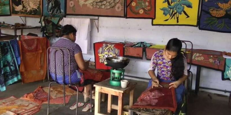 From Colombo: Sigiriya Dambulla & Minneriya park Day Trips - FAQ