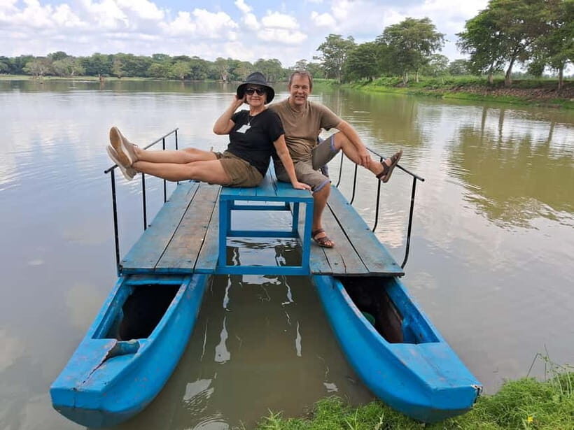 From Colombo to Galle: Luxury Day Tour by Car or Van - Final Thoughts: Is This Tour for You?