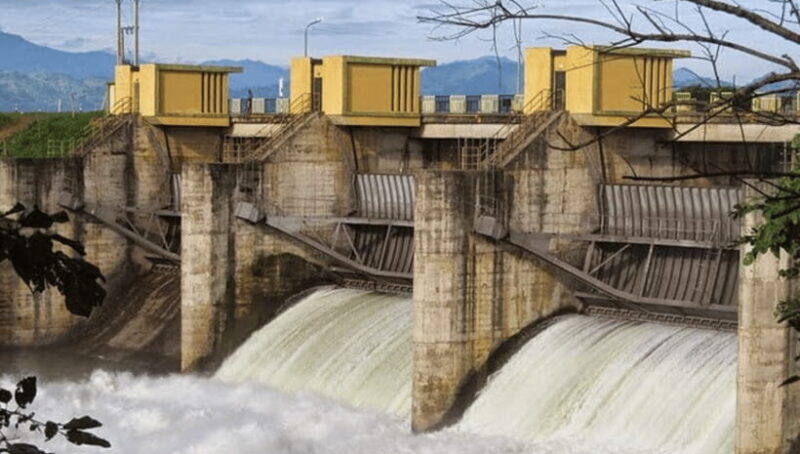 From Colombo: Udawalawe Park and Elephants Orphanage - What’s Included and What’s Not