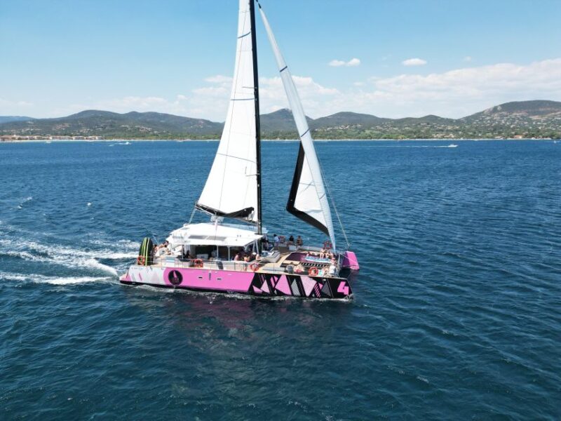 From Concarneau or Port la Forêt: Evening 2 hours navigation - Who Should Consider This Experience?