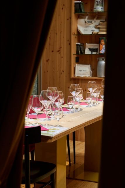 From Conegliano: Prosecco Hills Wine and Cheese Tasting Tour - The Sum Up