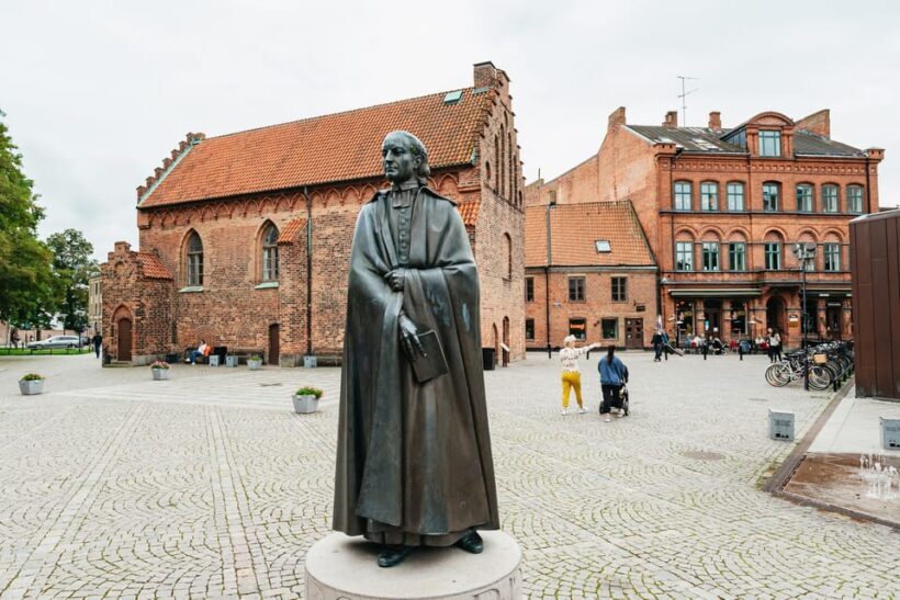 From Copenhagen: Lund and Malmö 2-Country Tour - The Bottom Line: Is This Tour Right for You?